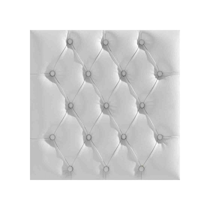 Panel de poliuretano imitacion a diferentes texturas