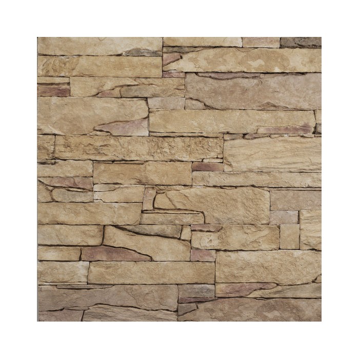 Sydney panel de poliuretano